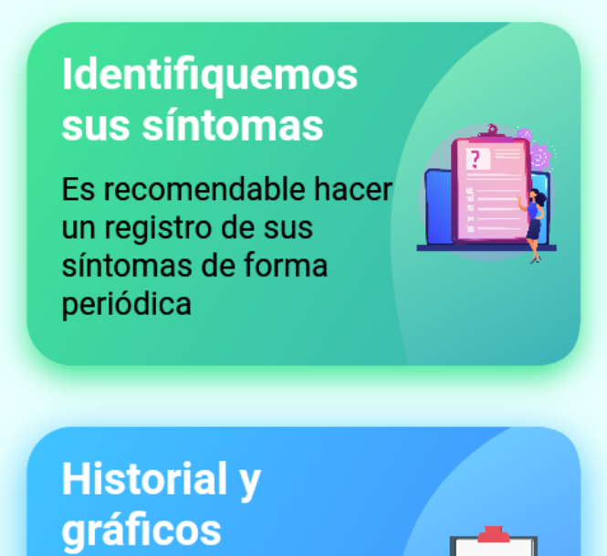 Portafolio Juan Ceron